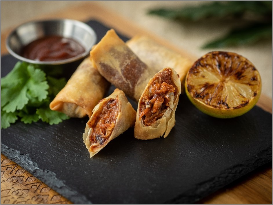 Plant Based – Scheff Foods Ltd