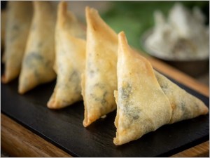 Handmade – Scheff Foods Ltd