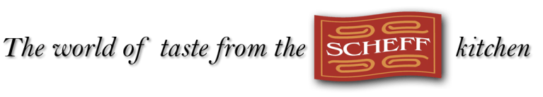 About – Scheff Foods Ltd