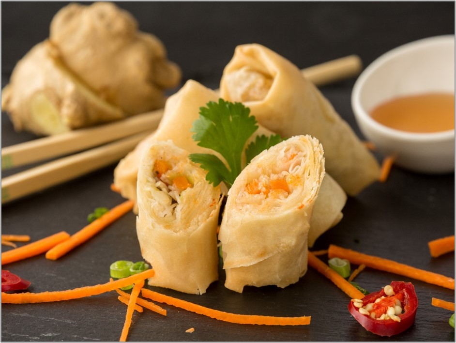 Products – Scheff Foods Ltd