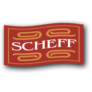 Scheff Foods Ltd – The World Of Taste From The Scheff Kitchen